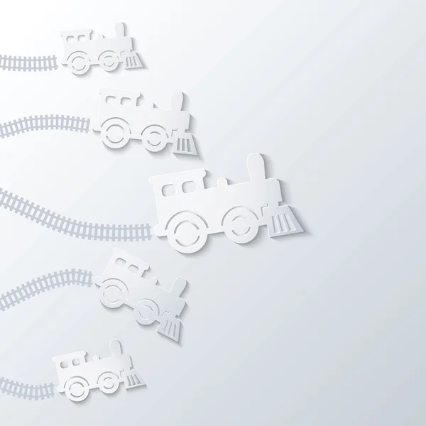 273 Locomotives Vectors Royalty Free Vector Locomotives Images Depositphotos®