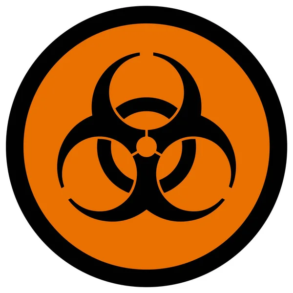Shipping biohazard material Stock Photos, Royalty Free Shipping ...