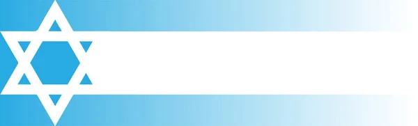 Israel palestine flags Stock Photos, Royalty Free Israel palestine ...