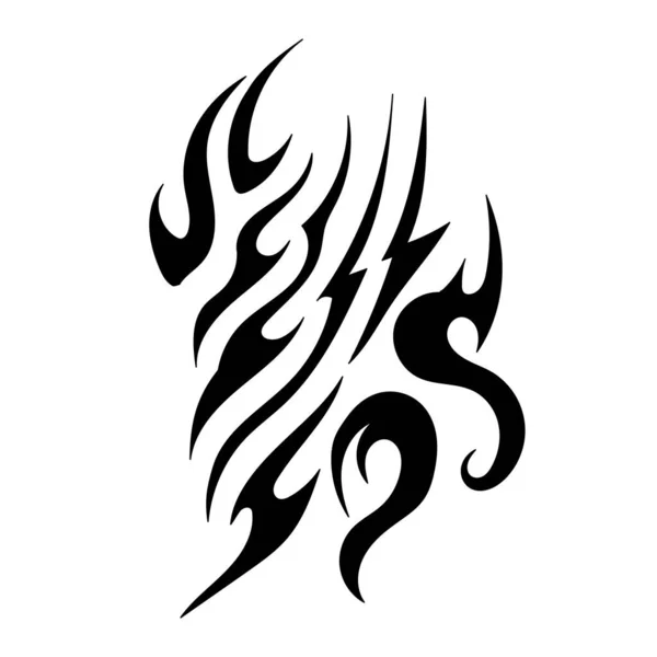 Metallica logo Stock Photos, Royalty Free Metallica logo Images ...