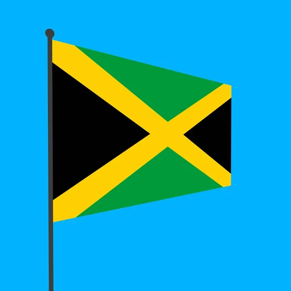 Jamaican blue mountain Stock Photos, Royalty Free Jamaican blue ...