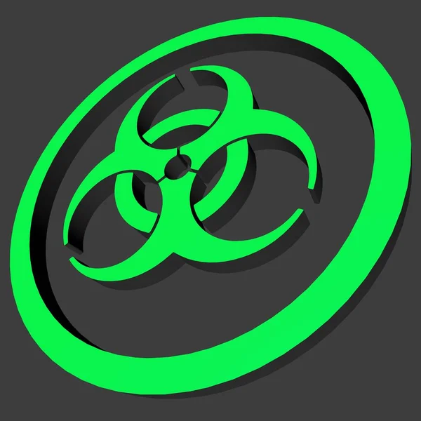 Biohazard icon Stock Photos, Royalty Free Biohazard icon Images ...