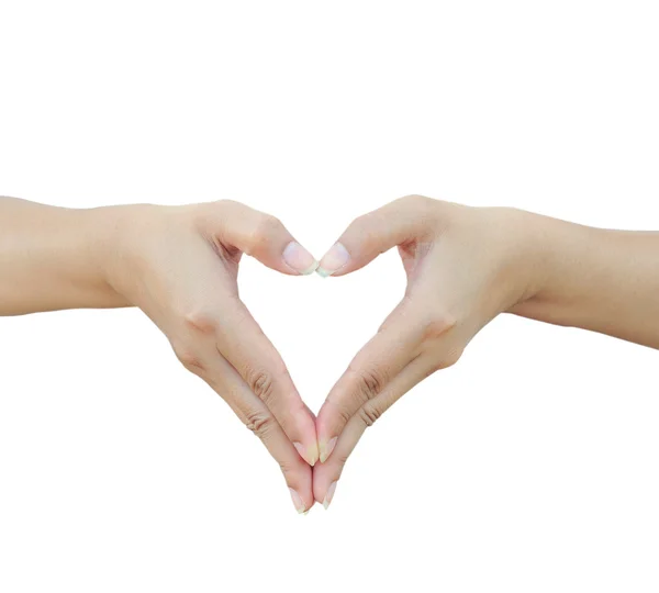 Shake hands love Stock Photos, Royalty Free Shake hands love Images ...