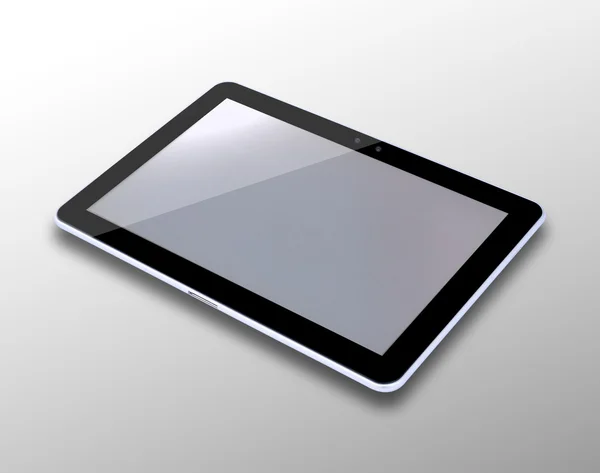 Microsoft surface tablet Stock Photos, Royalty Free Microsoft surface ...