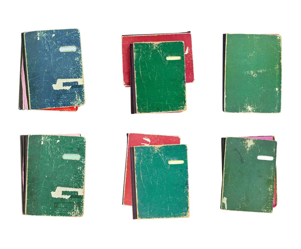 Vintage latch books Stock Photos, Royalty Free Vintage latch books ...