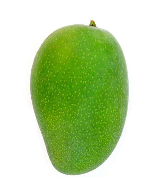 Poire alligator images libres de droit, photos de Poire alligator ...