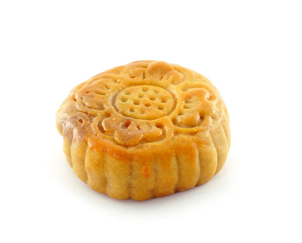 Fotos de Mx mooncakes, Imagens de Mx mooncakes sem royalties ...