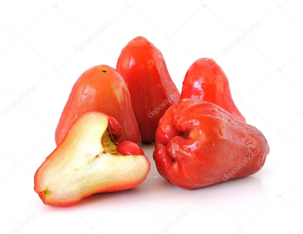 Makopa Clipart Flowers