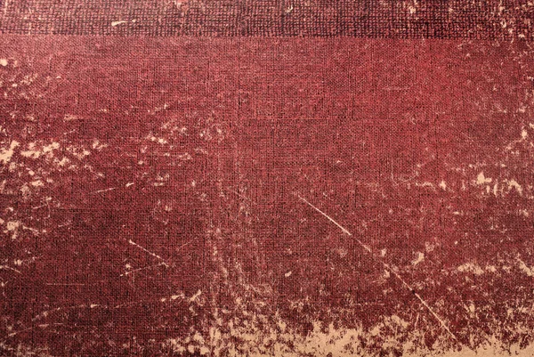 Old red paper texture Stock Photos, Royalty Free Old red paper texture ...