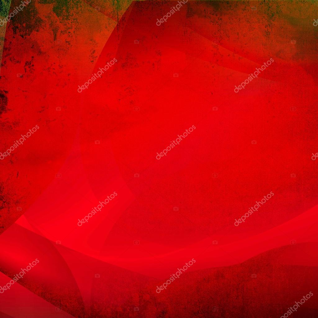 Red abstract for background Stock Photo by ©sommaill 28558357