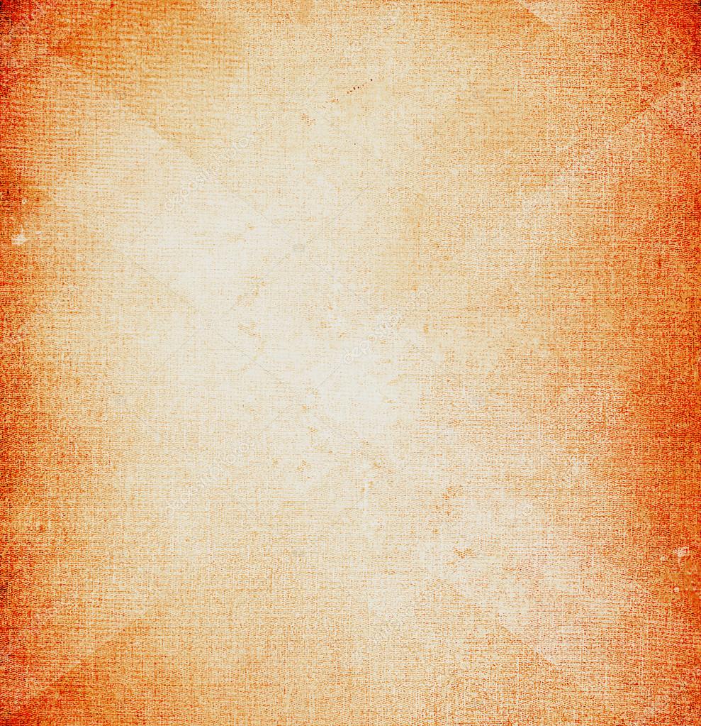 Vintage texture Stock Photo by ©sommaill 30932227