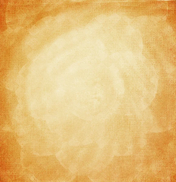 Vedic background Stock Photos, Royalty Free Vedic background Images ...