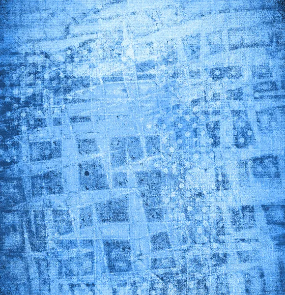 Blue street map Stock Photos, Royalty Free Blue street map Images ...