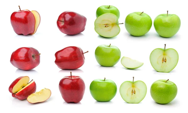 Apple growth stages Stock Photos, Royalty Free Apple growth stages ...