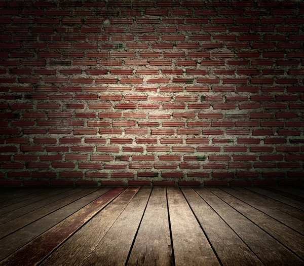 Room interior vintage with brown textured wall - Stock Image - Everypixel