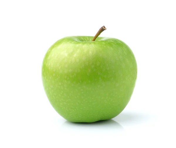 Green apple Stock Photo by ©Alexstar 1209120