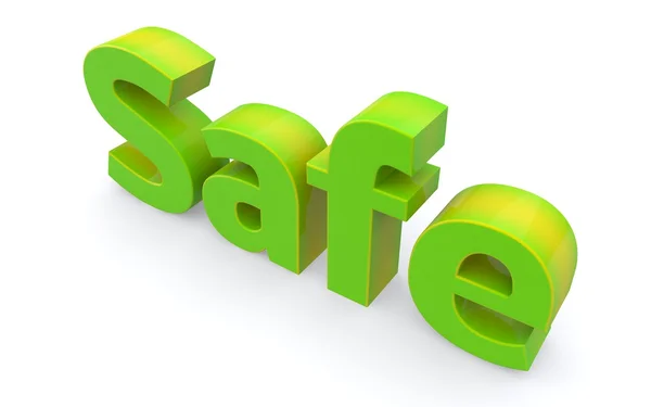 Es seguro Stock Photos, Royalty Free Es seguro Images | Depositphotos