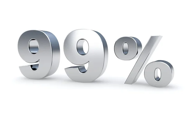 99 Stock Photos, Royalty Free 99 Images | Depositphotos