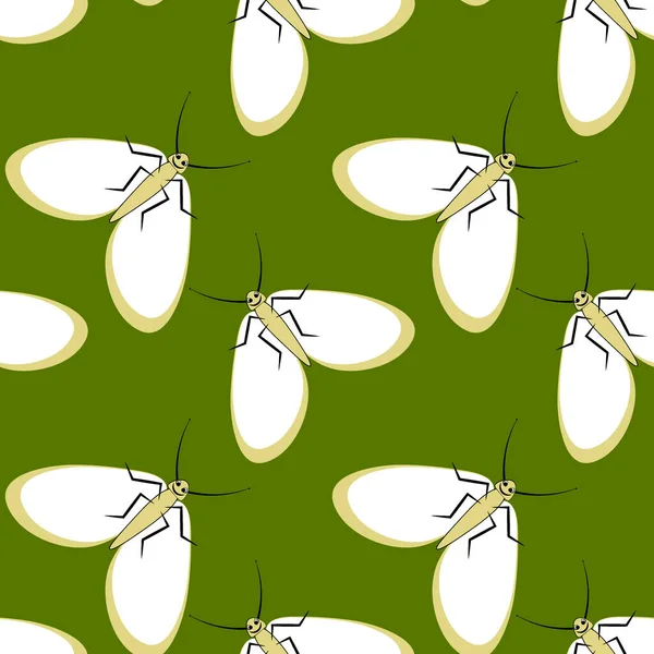 100,000 Moth map Vector Images | Depositphotos