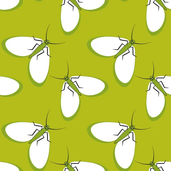 18,344,229 Moth map Vector Images | Depositphotos