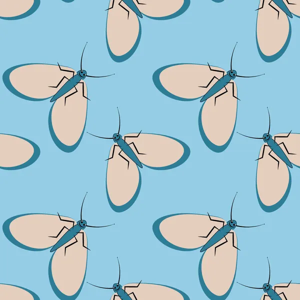 12,703,340 Bugs marching illustration Vector Images | Depositphotos
