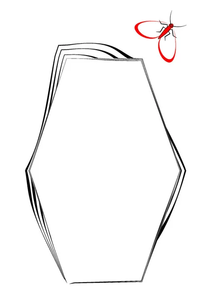 Mobius arrow imágenes de stock de arte vectorial | Depositphotos