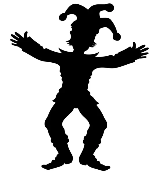 100,000 Jester Vector Images | Depositphotos