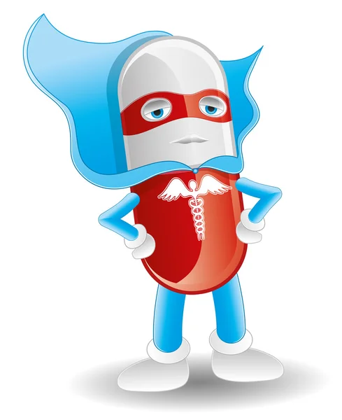 Medical emblem Vector Art Stock Images | Depositphotos