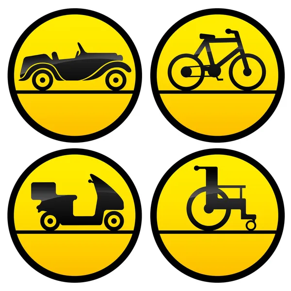 736 Invalid transport Vector Images | Depositphotos