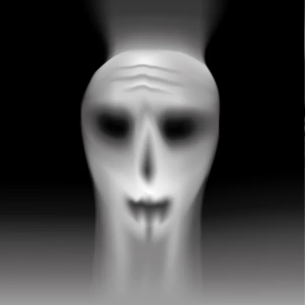 47,665,311 Lesothian Vector Images | Depositphotos