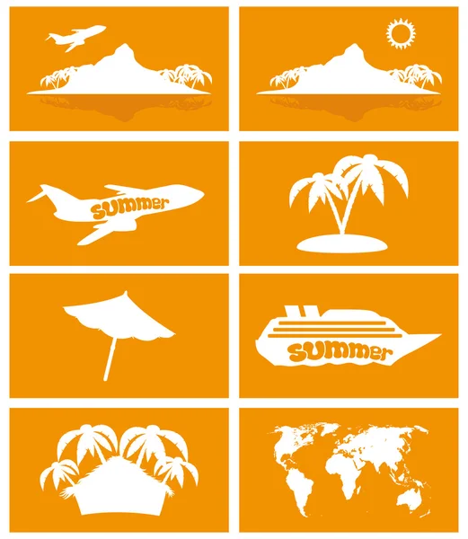 40,278 Travel signs Vector Images | Depositphotos