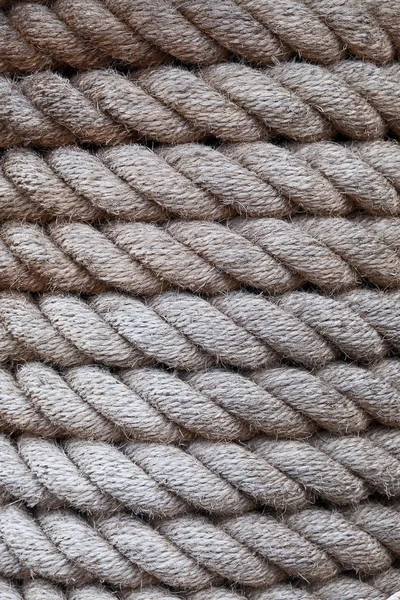 Rope seamless texture images libres de droit, photos de Rope seamless ...