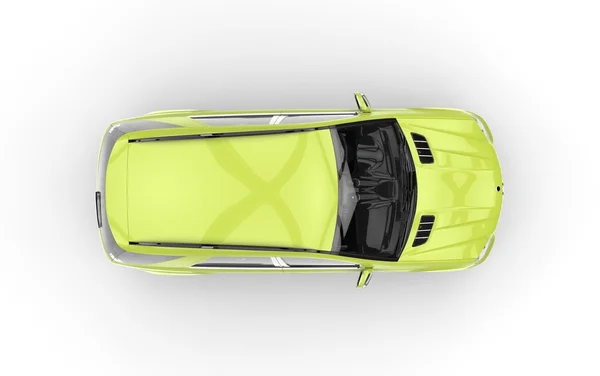 Car top view Images - Search Images on Everypixel