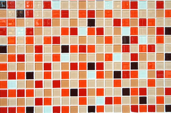 Modern small bathroom wallpaper Stock Photos, Royalty Free Modern small ...