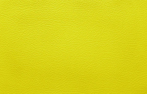 Light yellow leather texture, can be used as background Stock Photo by ...
