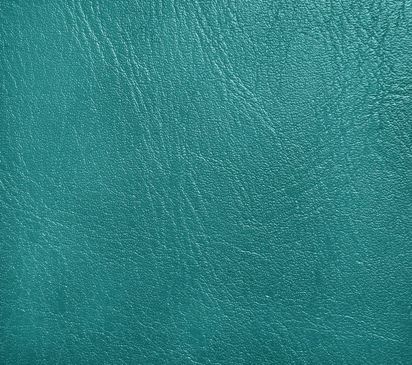 Blue leather background Stock Photos, Royalty Free Blue leather ...