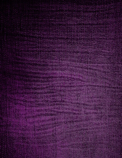 Purple background texture Stock Photos, Royalty Free Purple background ...