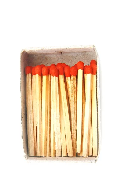 Vintage safety matches Stock Photos, Royalty Free Vintage safety ...