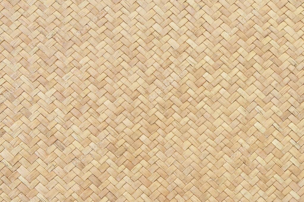 Rattan texture Stock Photo by ©aodaodaodaod 32440133
