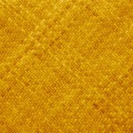 Rattan texture — Stock Photo © aodaodaodaod #32440133