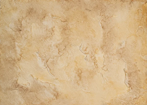 Texturing Stock Photos, Royalty Free Texturing Images | Depositphotos