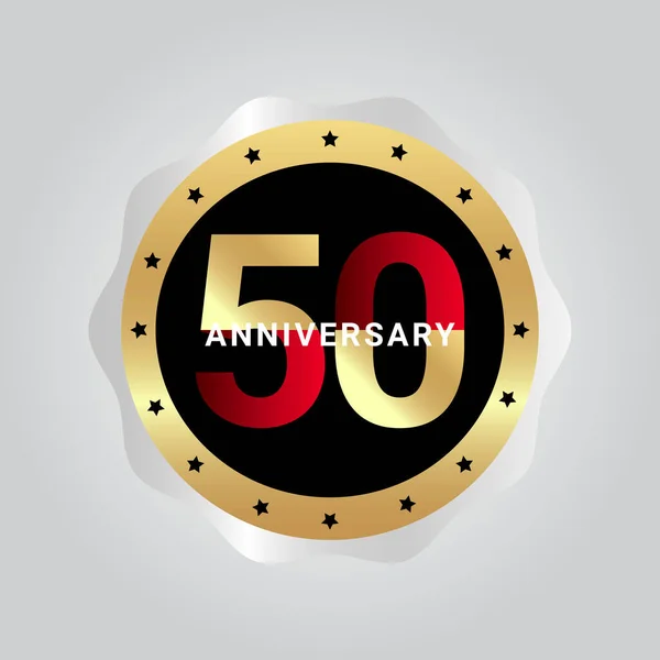 Número 50 fotos de stock, imágenes de Número 50 sin royalties | Depositphotos