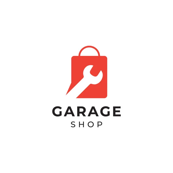 Store Logos