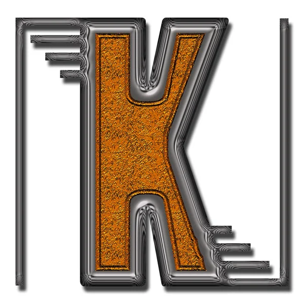 Kllllllllllll Stock Photos, Royalty Free Kllllllllllll Images ...