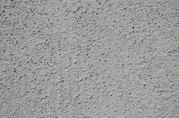 Grey wall texture for design — Stock Photo © vitalkaka #37842005