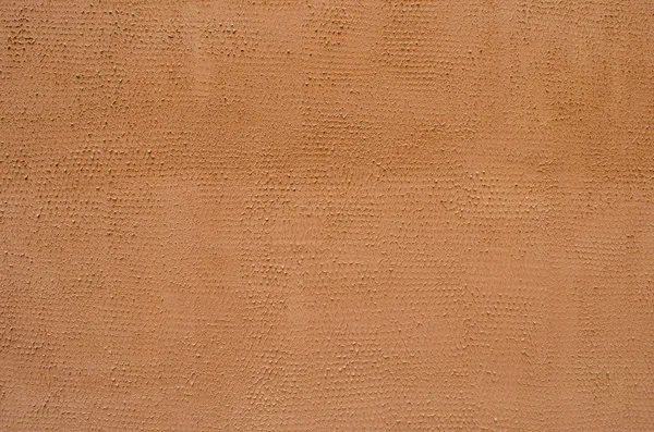 Rammed earth rampart Stock Photos, Royalty Free Rammed earth rampart ...
