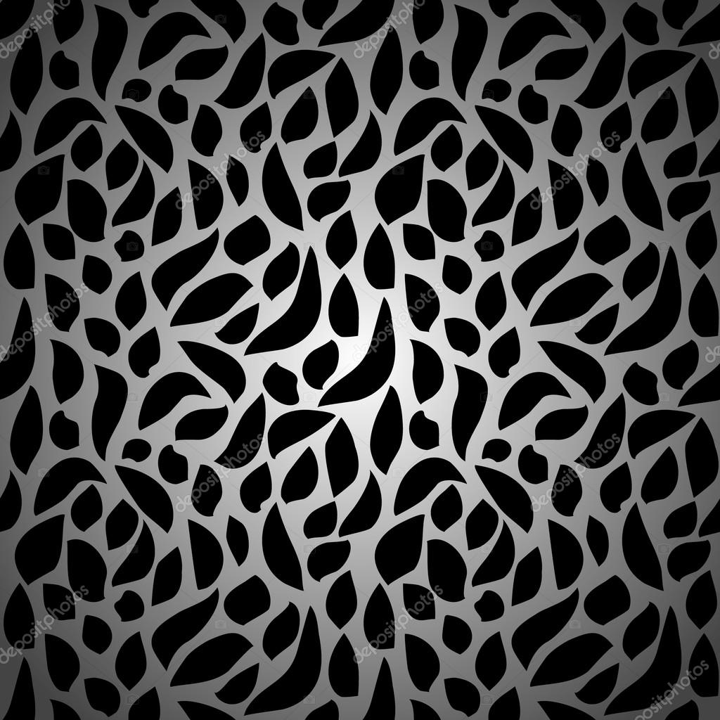 Animal spots seamless background Stock Vector Image by ©viktoria.nm ...