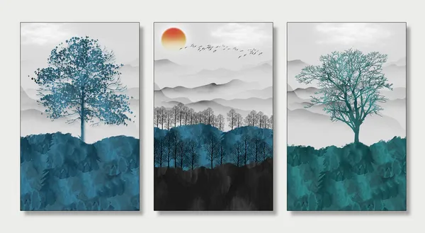 Zen art prints Stock Photos, Royalty Free Zen art prints Images ...