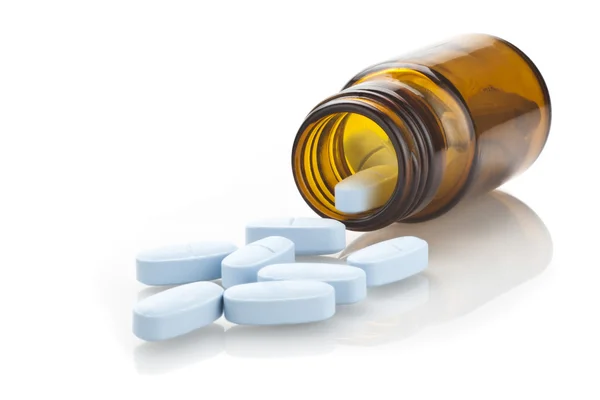 Pastillas multivitamínicas Stock Photos, Royalty Free Pastillas ...