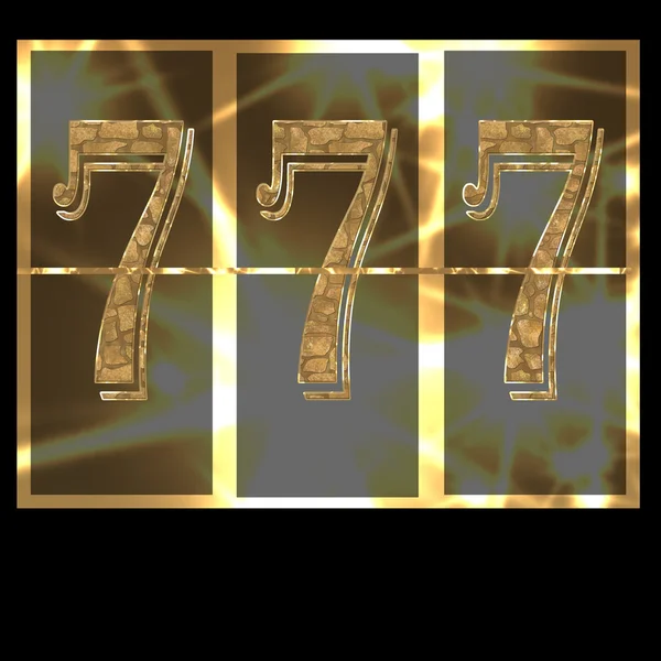 Casino font Stock Photos, Royalty Free Casino font Images | Depositphotos®